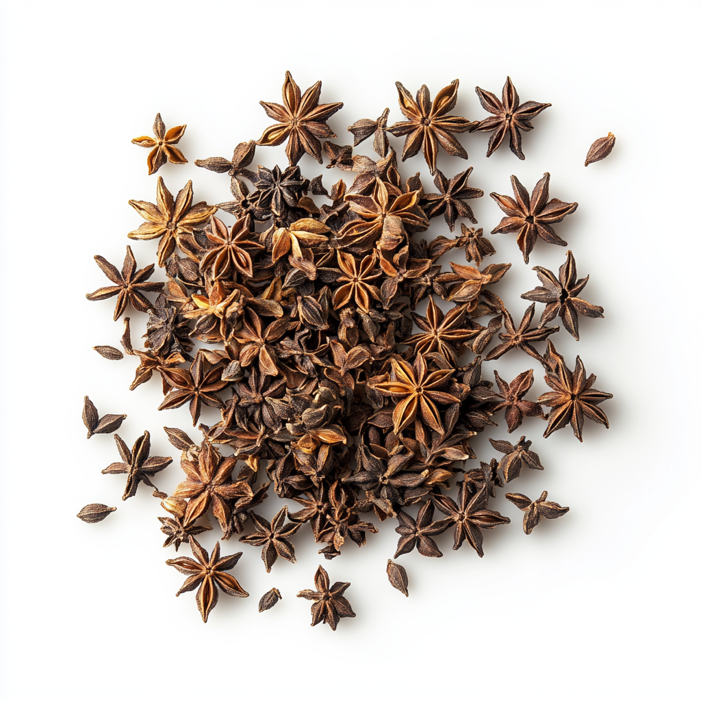 ANISYL ACETATE – Creating Perfume Store