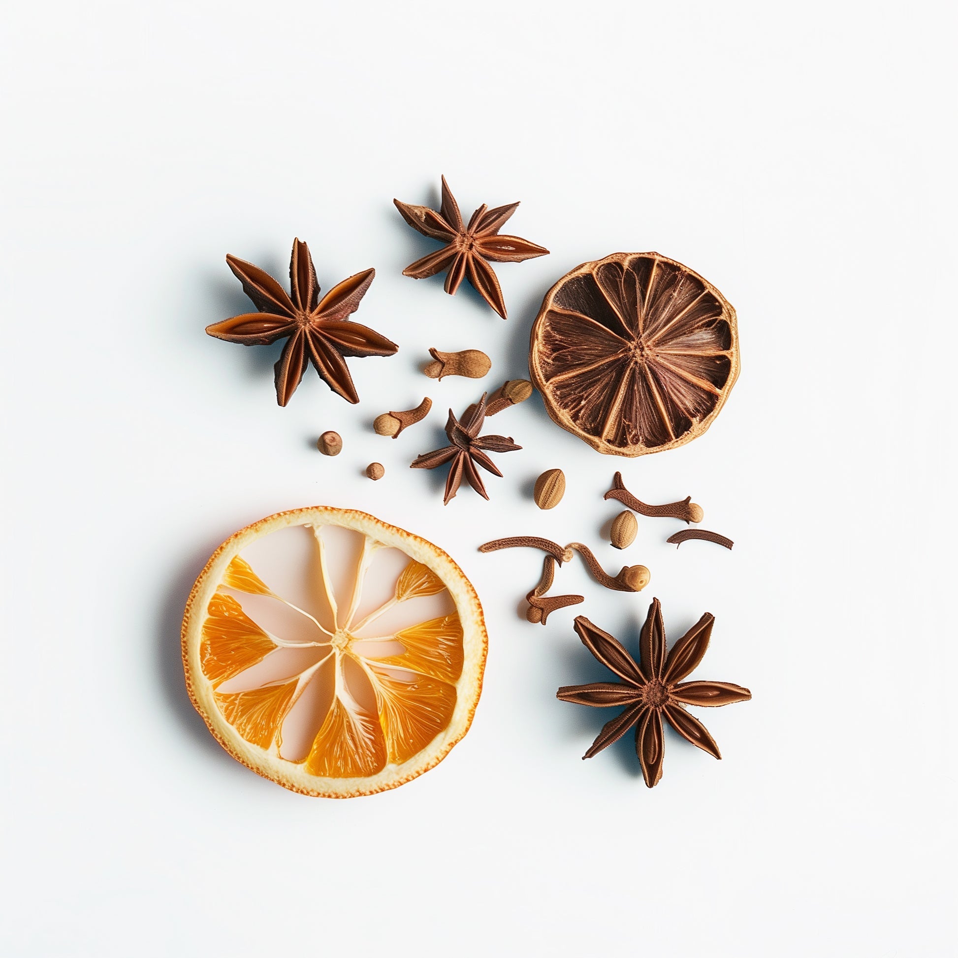 ANISYL ACETATE – Creating Perfume Store