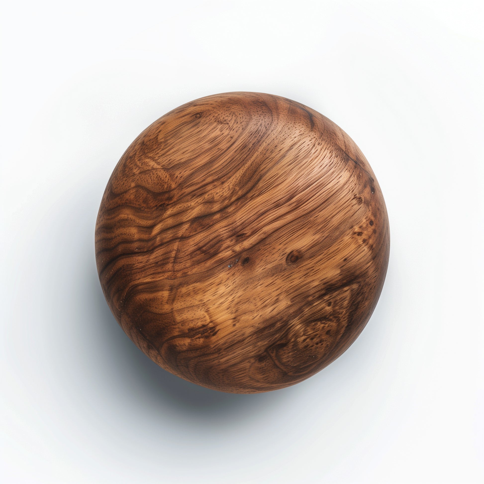 BRAHMANOL – Creating Perfume Store