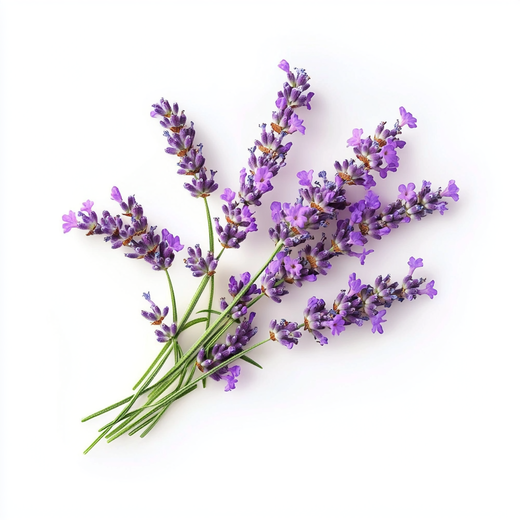 LINALOOL – Creating Perfume Store
