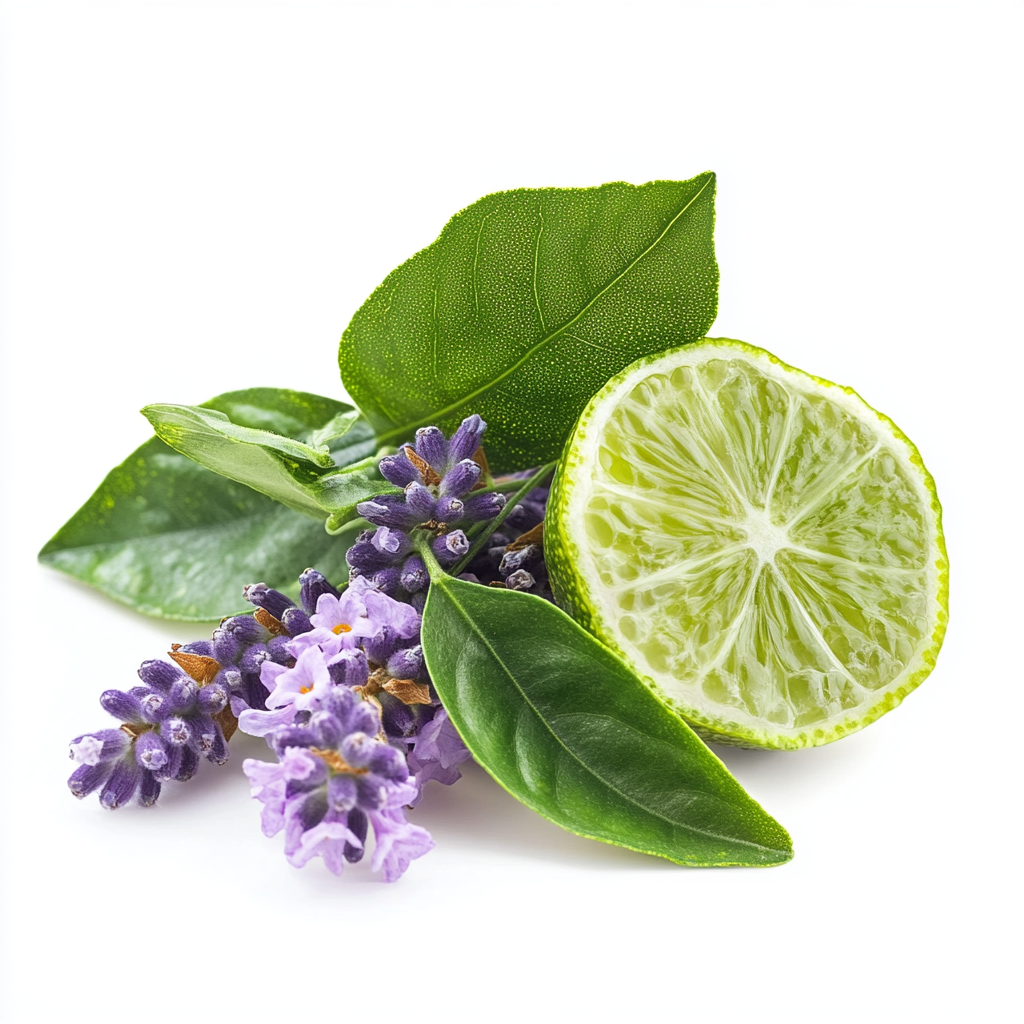 LINALYL ACETATE – Creating Perfume Store