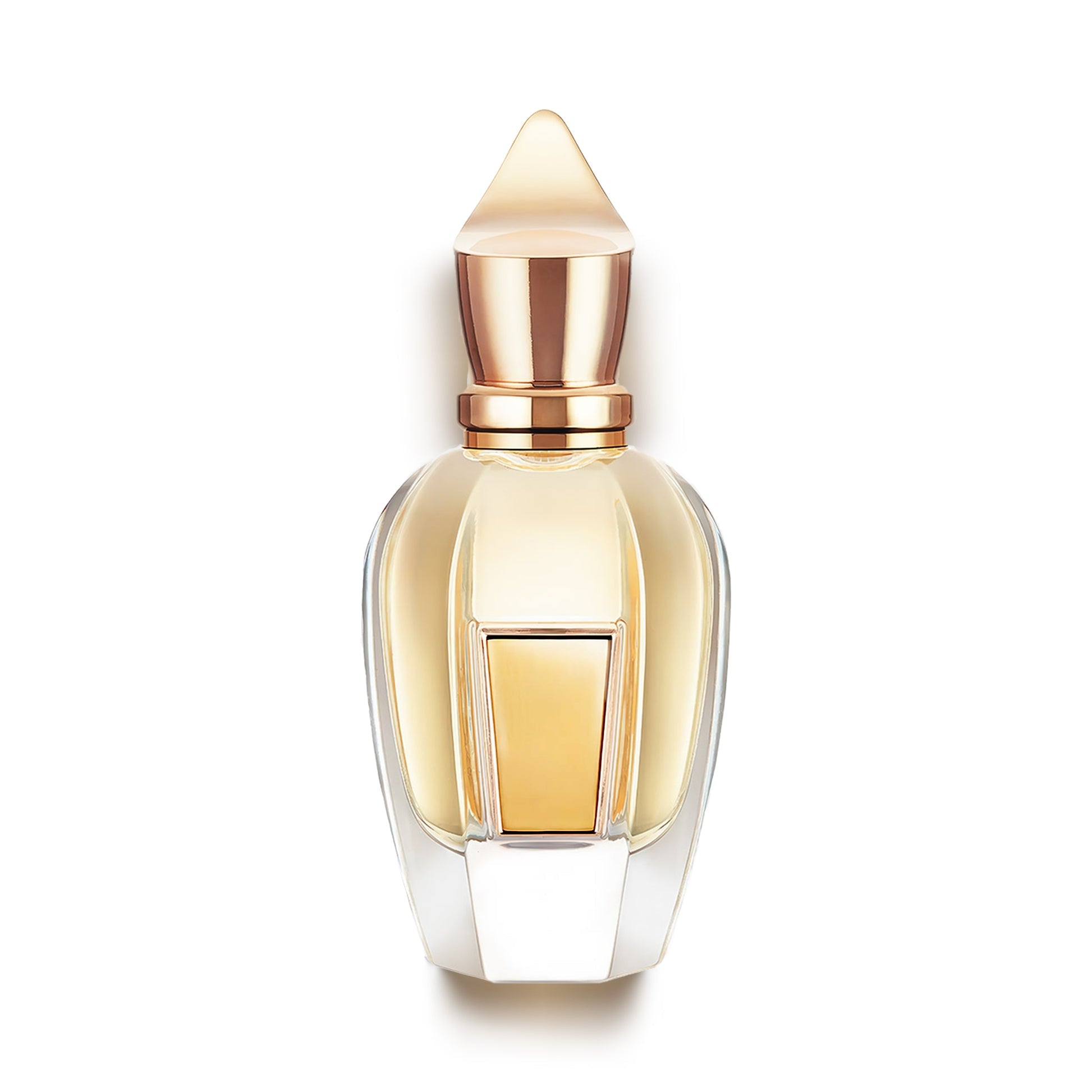 NIO TYPE – Creating Perfume Store