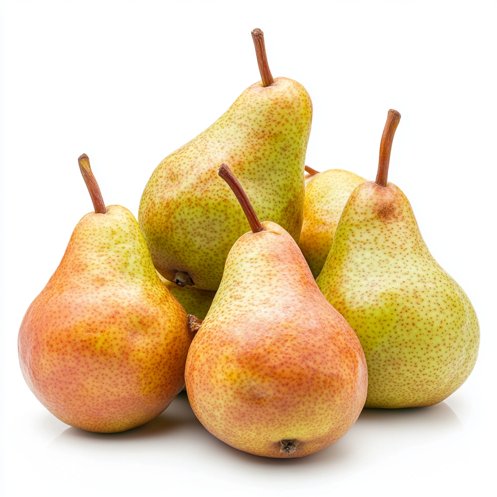 PERANAT – Creating Perfume Store