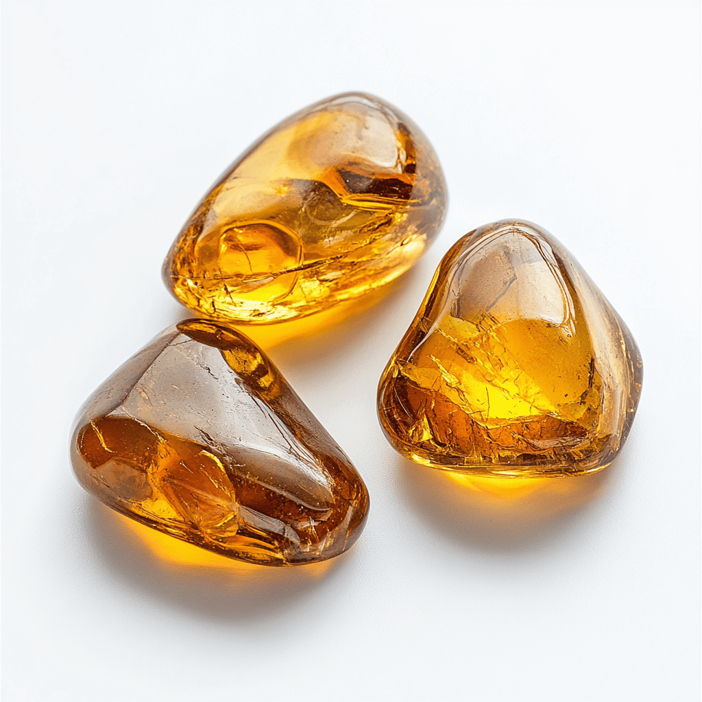 AMBER SPECIALTY BASE 0001 – Creating Perfume Store