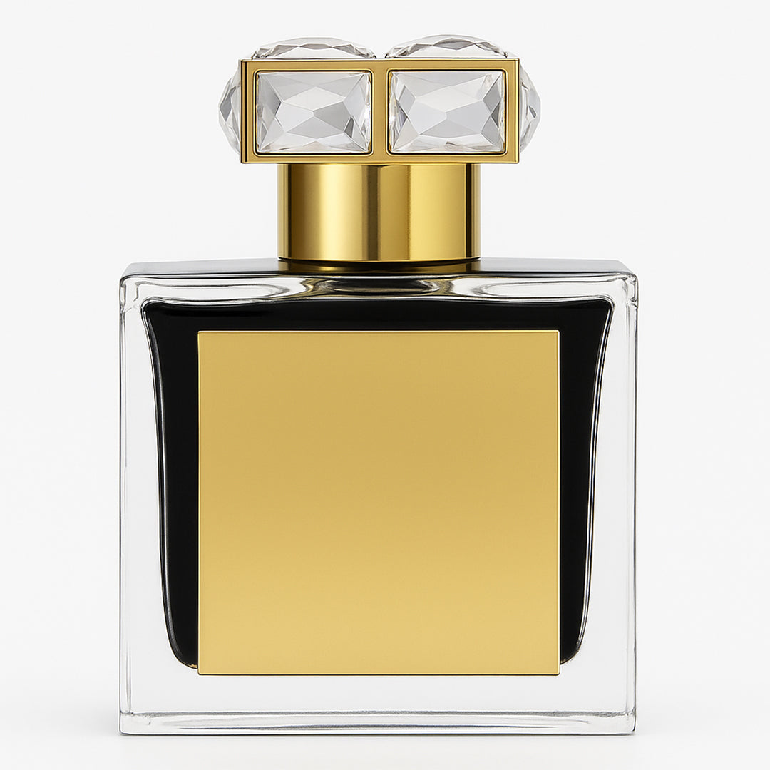 AOUD TYPE (OLDER BATCH) – Creating Perfume Store
