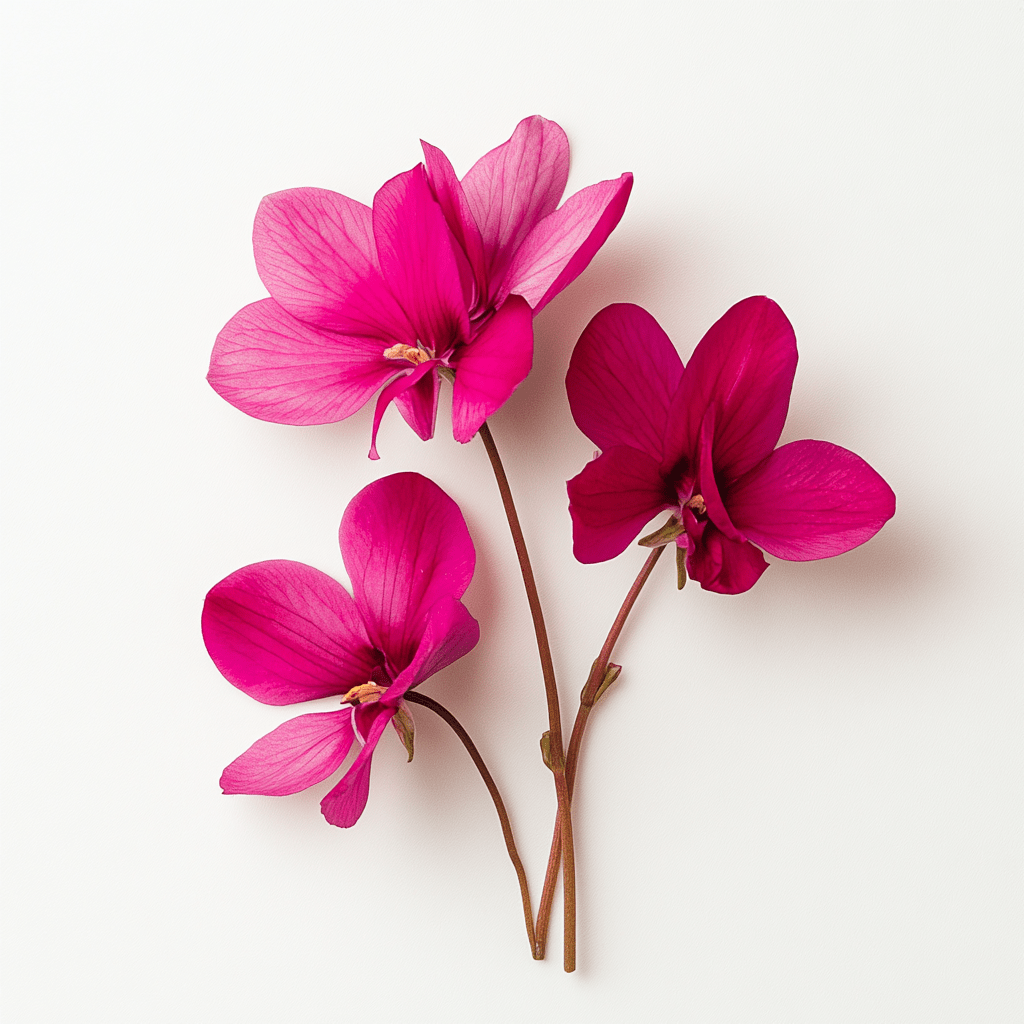 CYCLAMEN ALDEHYDE – Creating Perfume Store