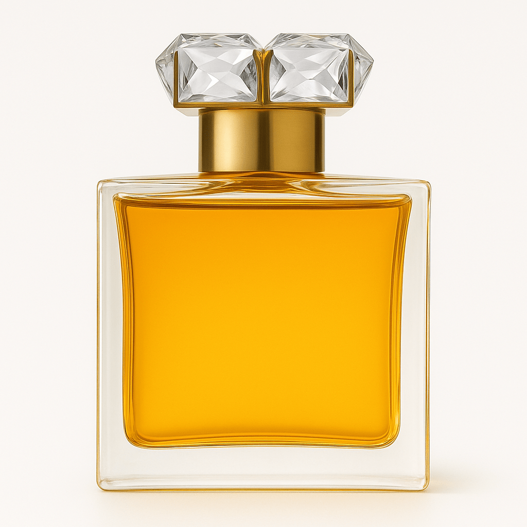ENIGMA AOUD TYPE – Creating Perfume Store