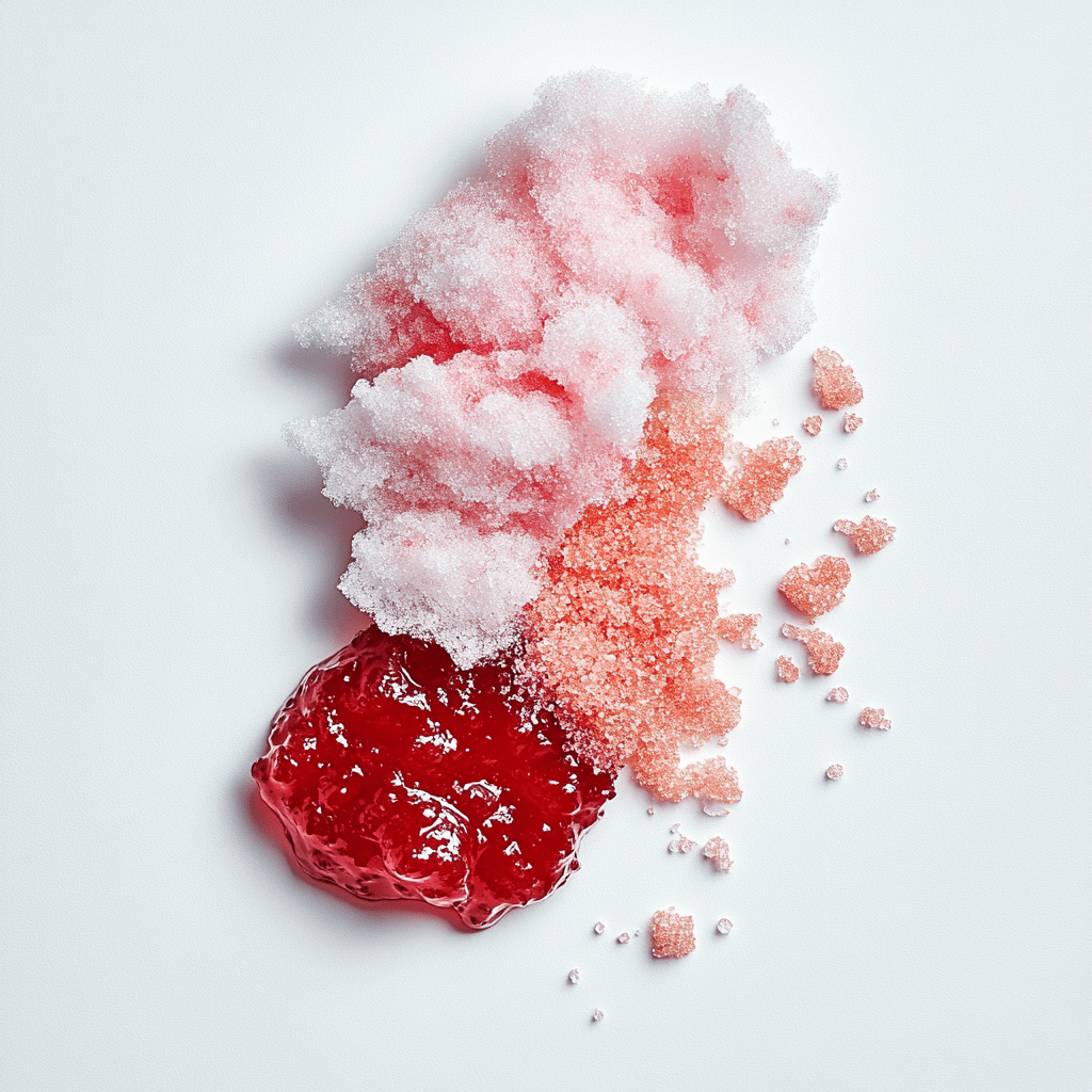 ETHYL MALTOL – Creating Perfume Store