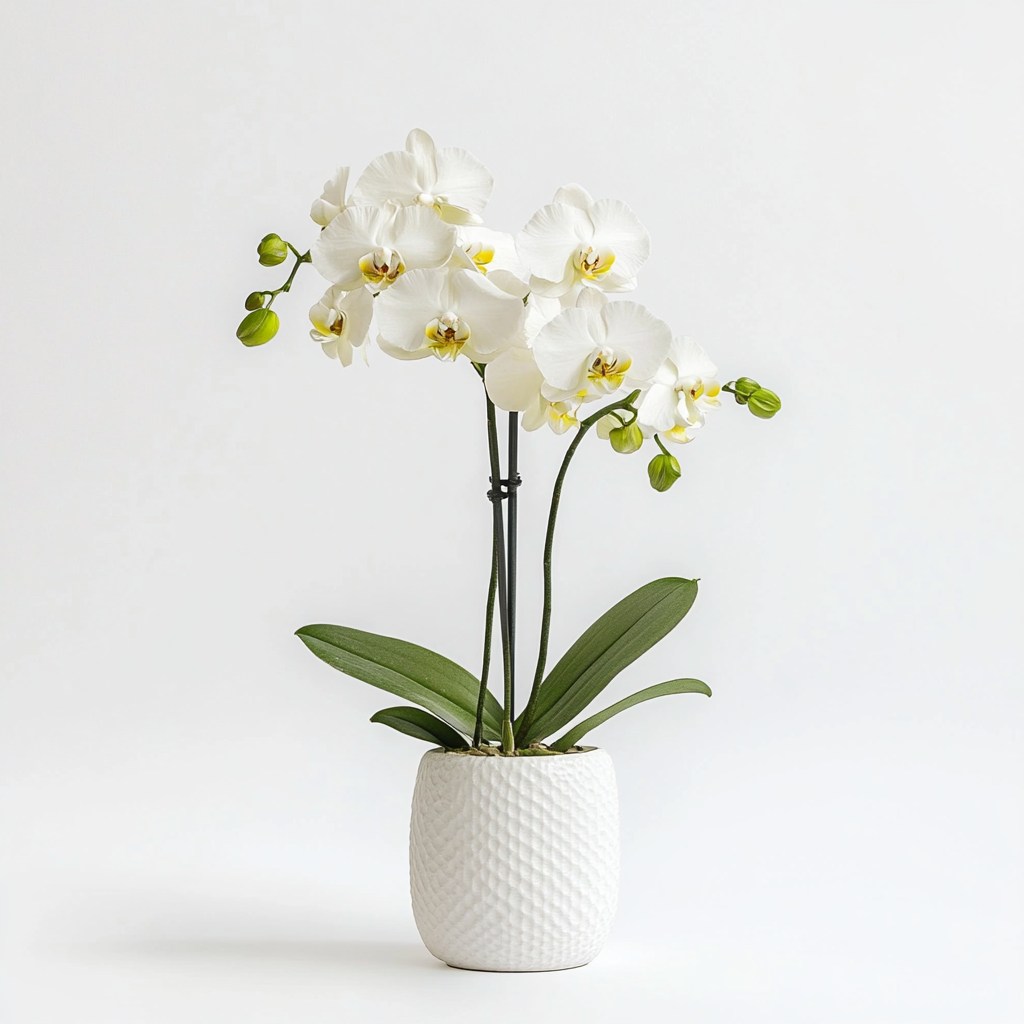 ORCHID NOTE (ORIGINAL) – Creating Perfume Store