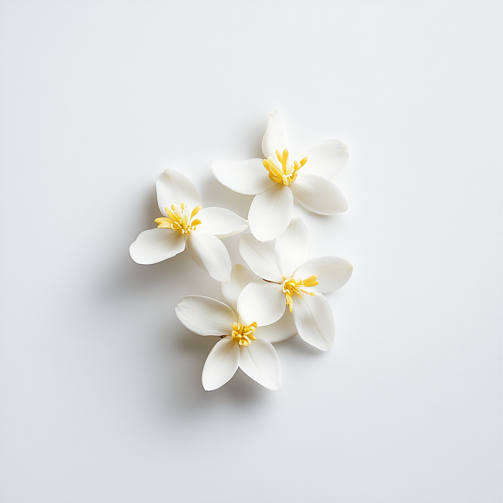 NEROLIN BROMELIA – Creating Perfume Store