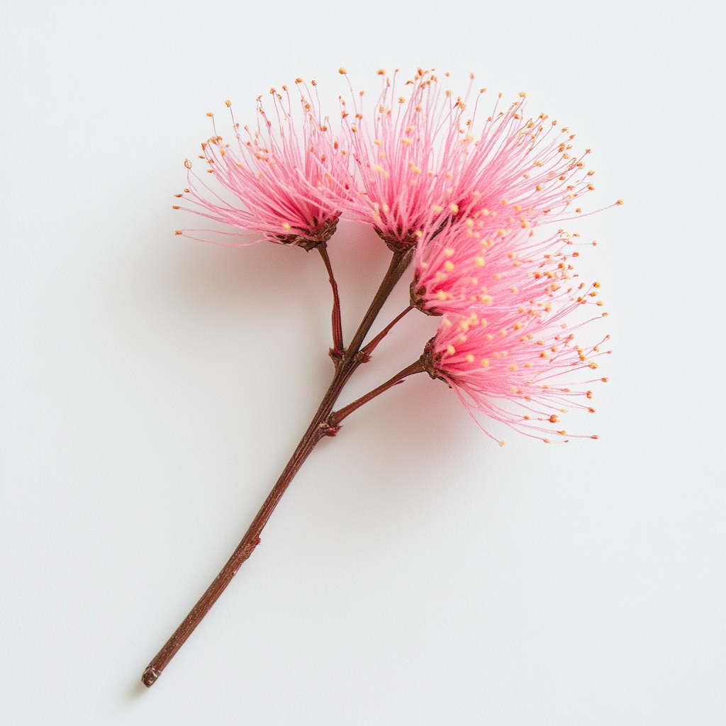 Creating Perfume Store