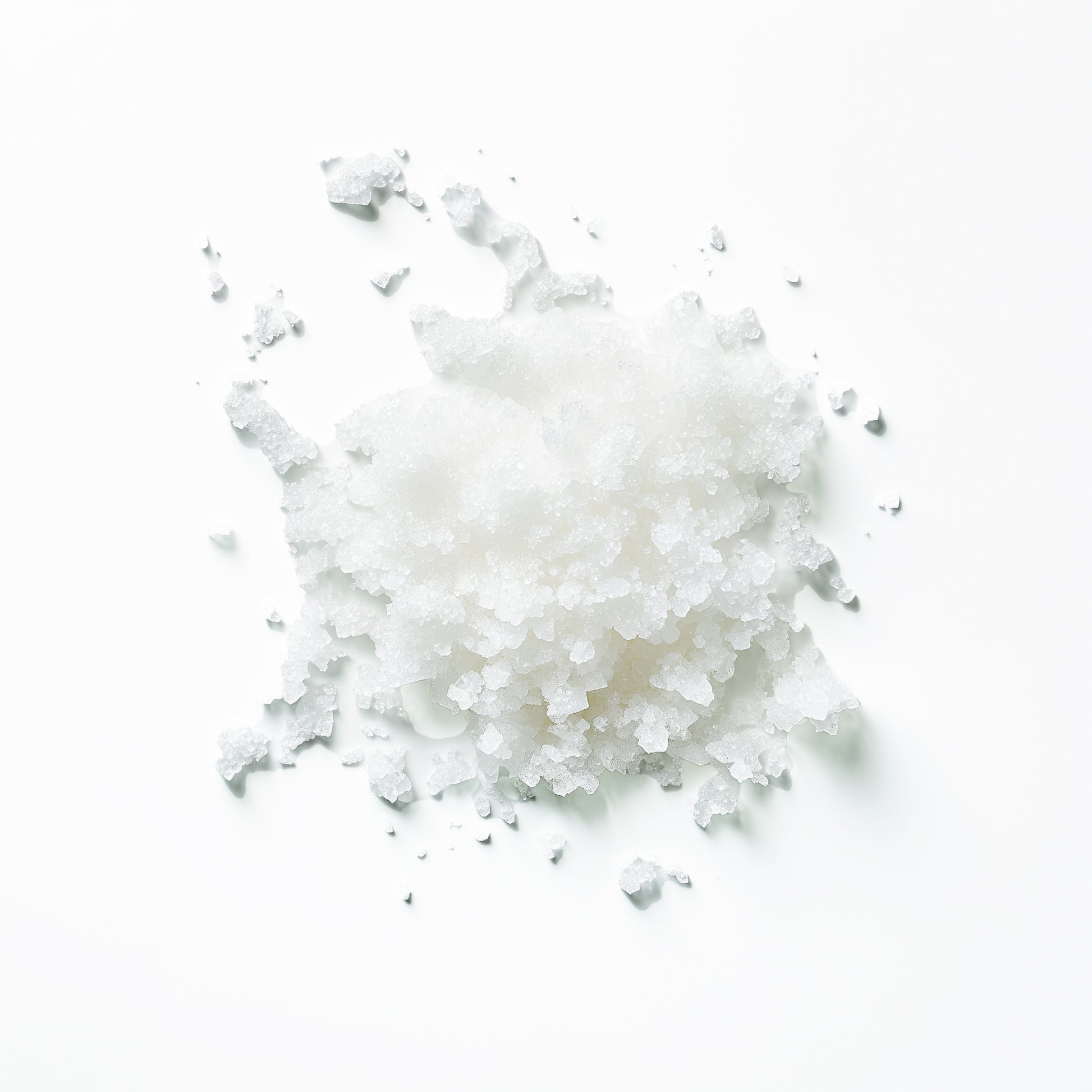 CEDROL CRYSTALS – Creating Perfume Store