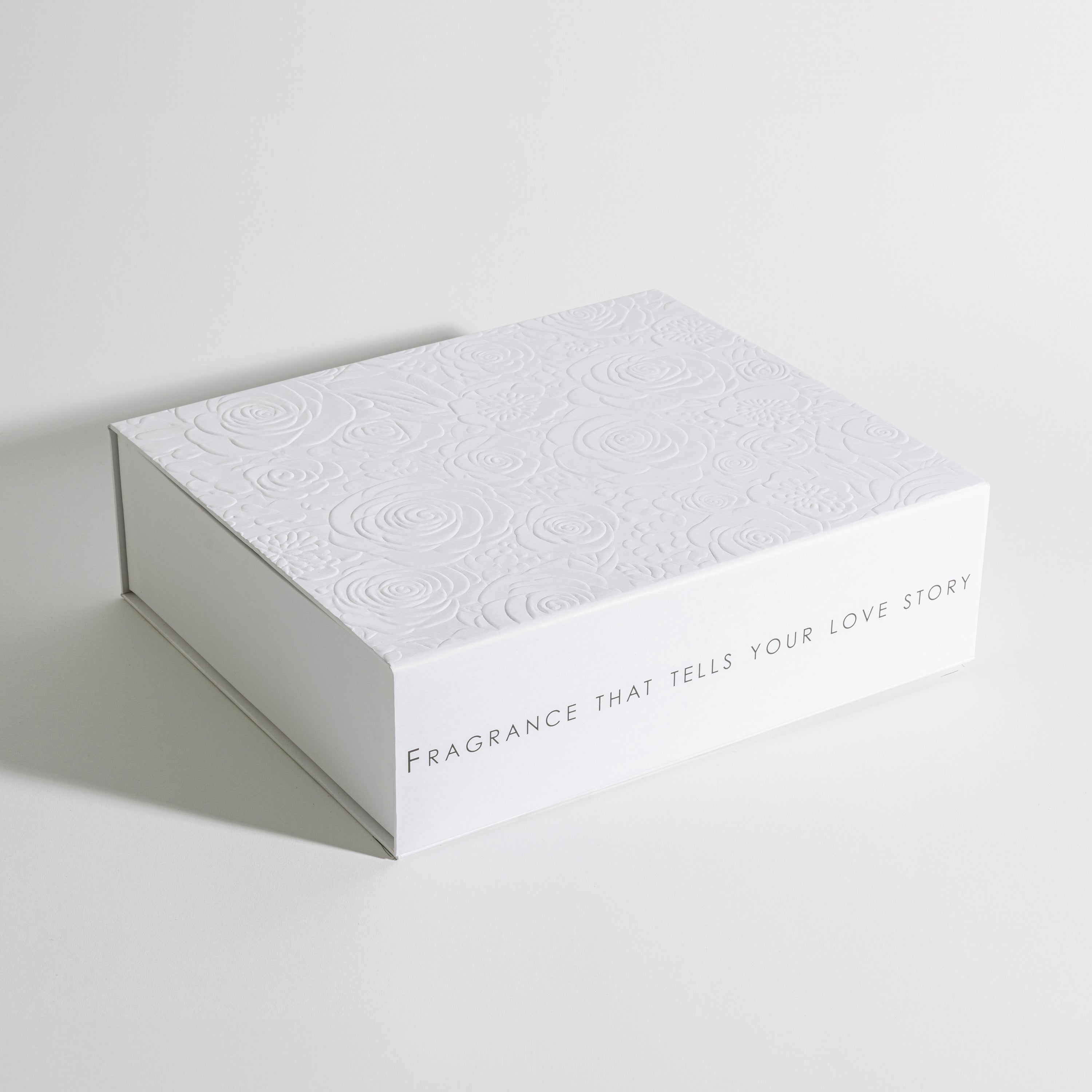 kits – Creating Perfume Store