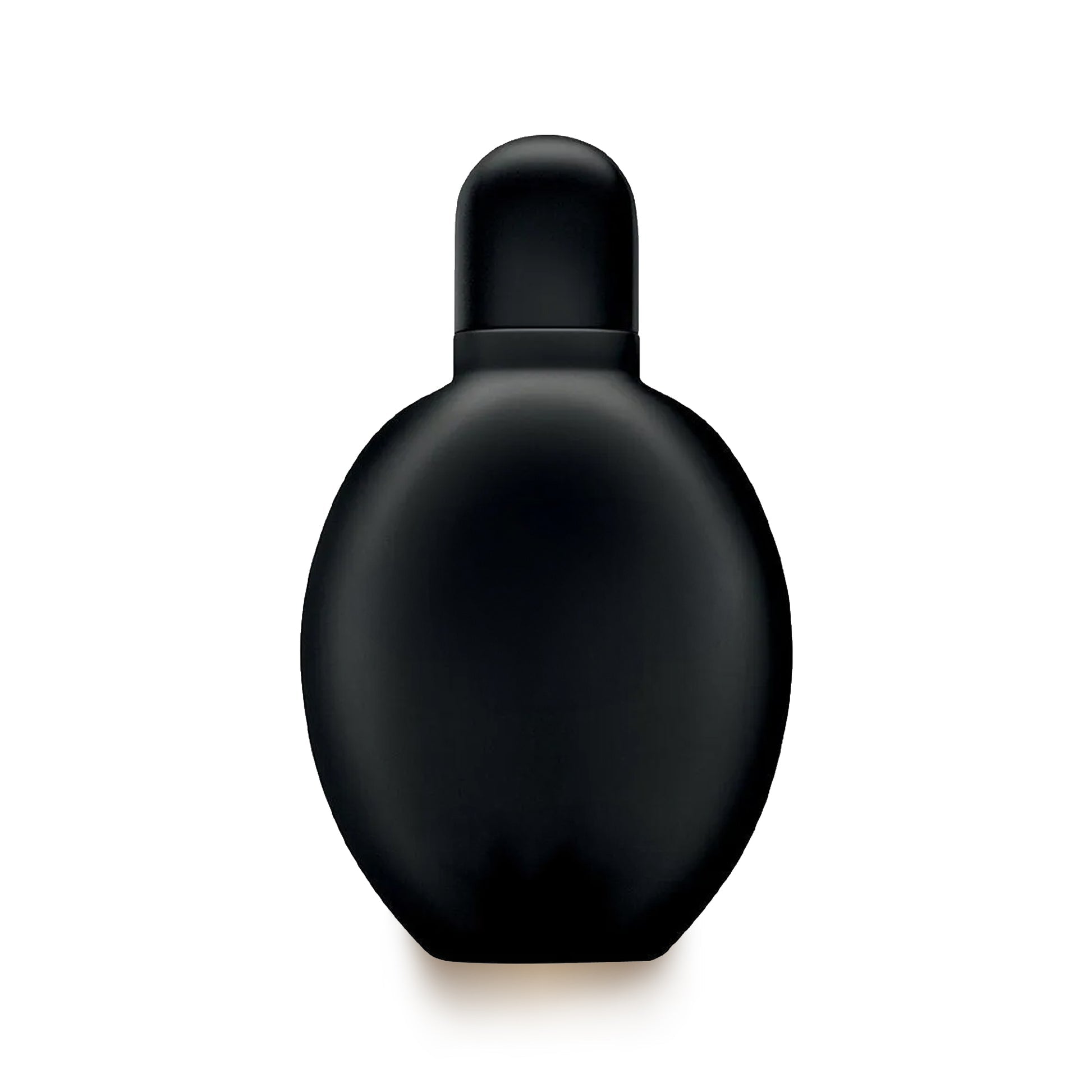 DARK OBSESSION TYPE – Creating Perfume Store