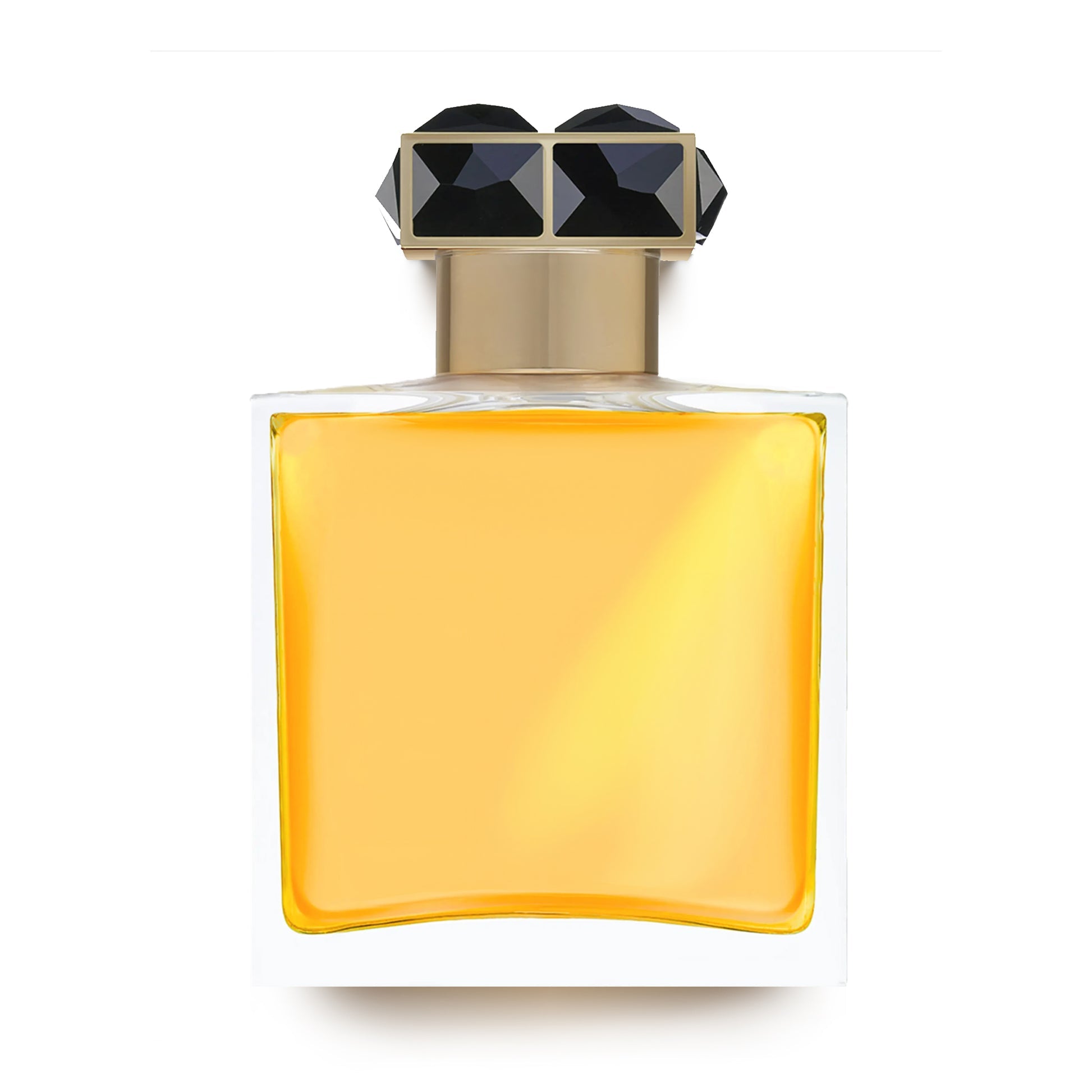 ENIGMA POUR HOMME TYPE – Creating Perfume Store