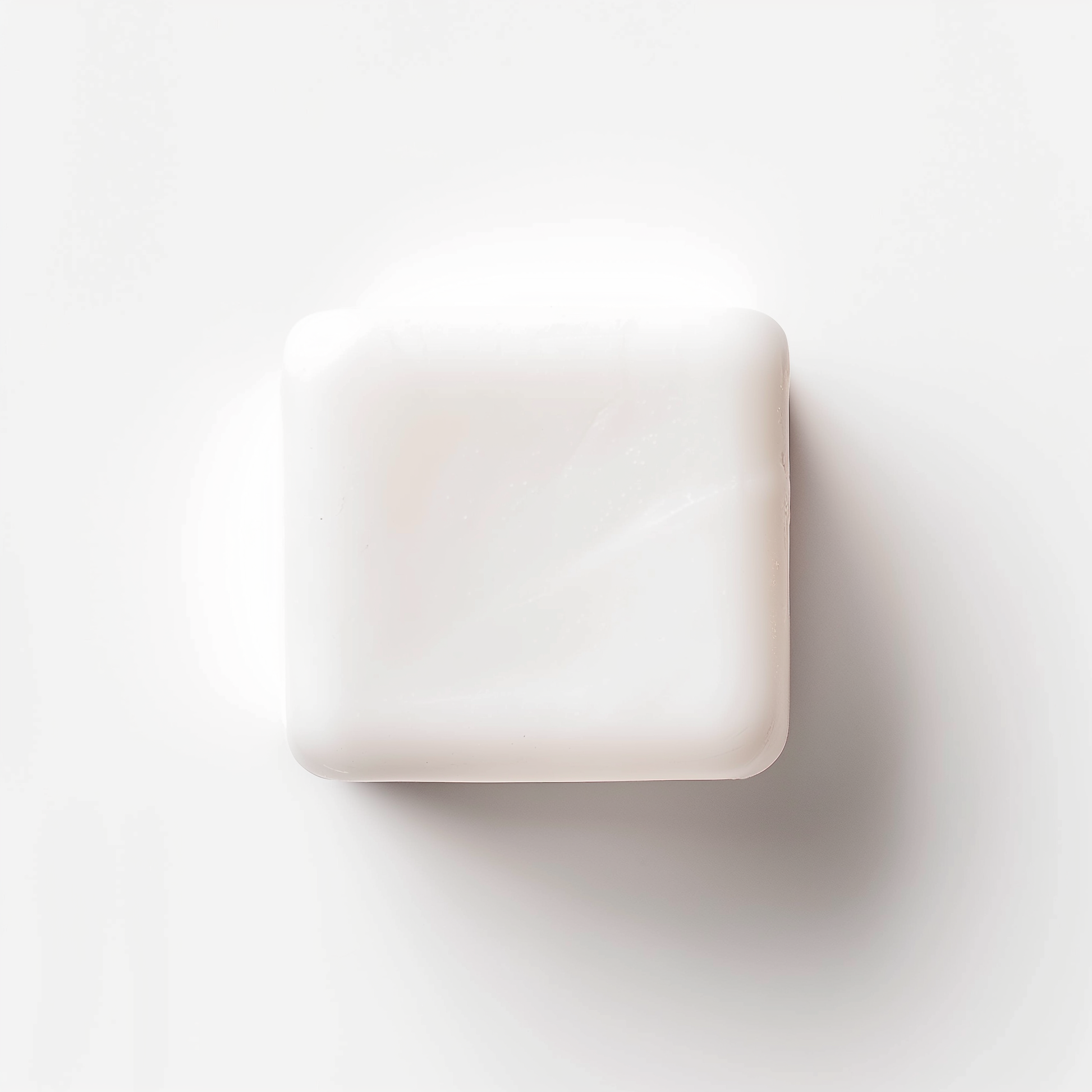 ETHYL LAURATE – Creating Perfume Store