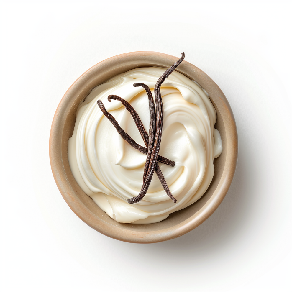 ETHYL VANILLIN – Creating Perfume Store