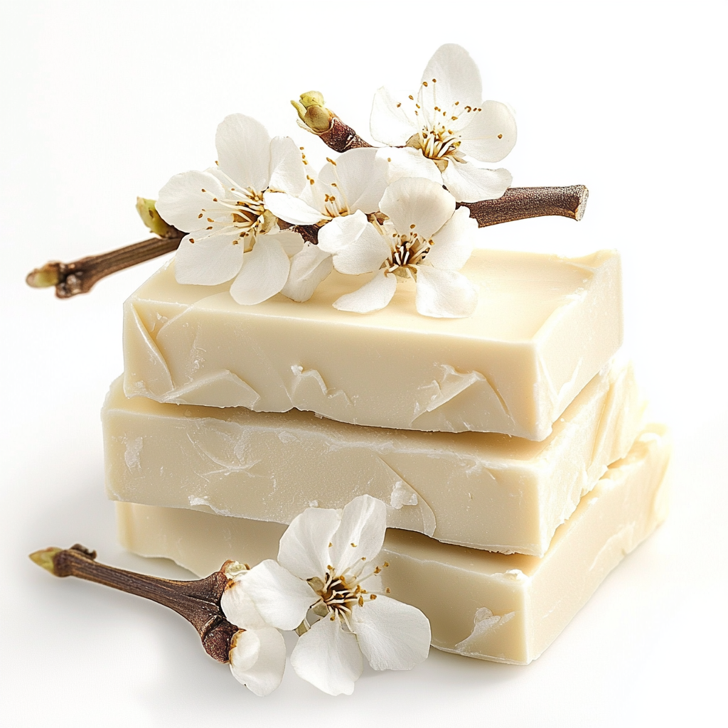 ISO BUTAVAN – Creating Perfume Store