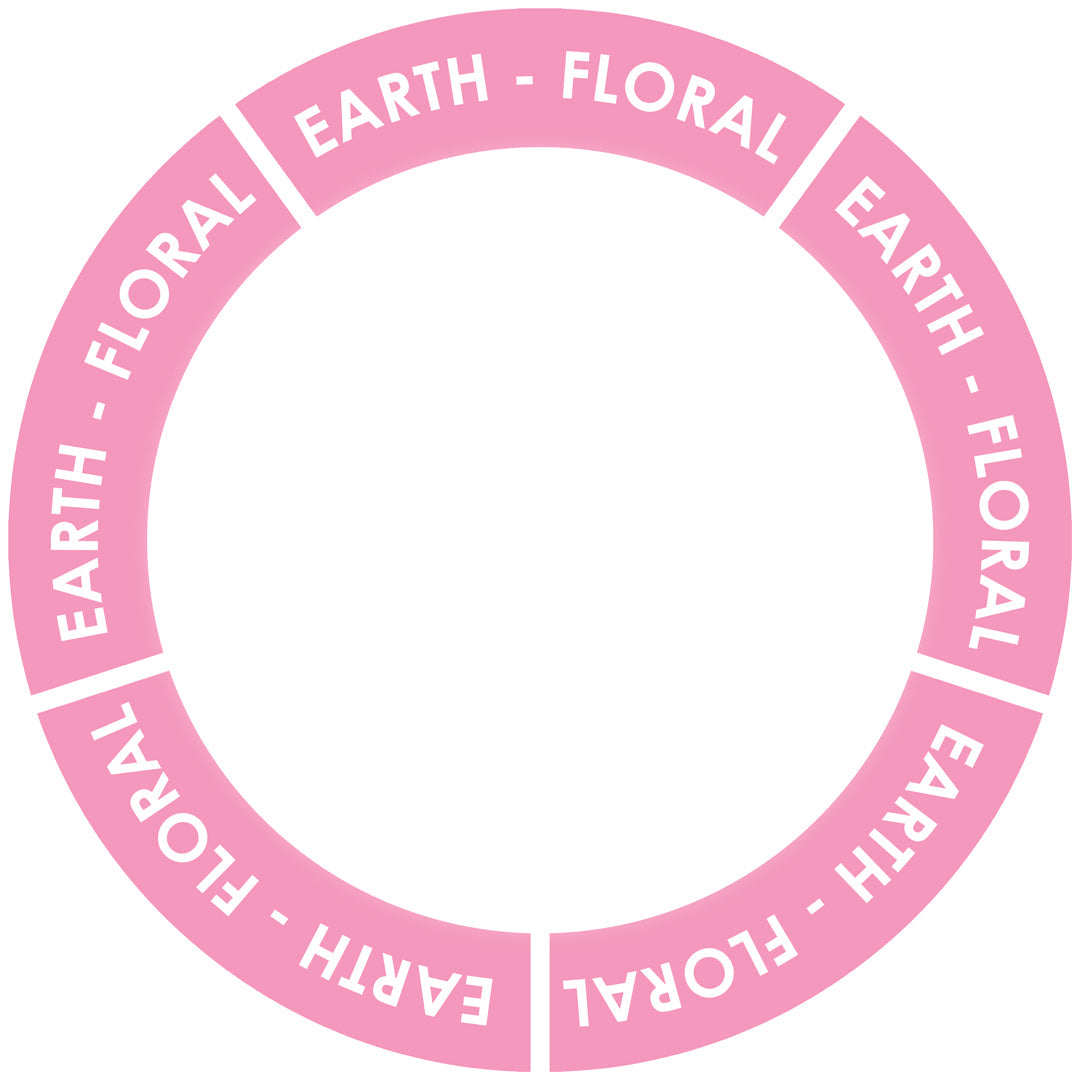 JASMINE YLANG NOTE – Creating Perfume Store