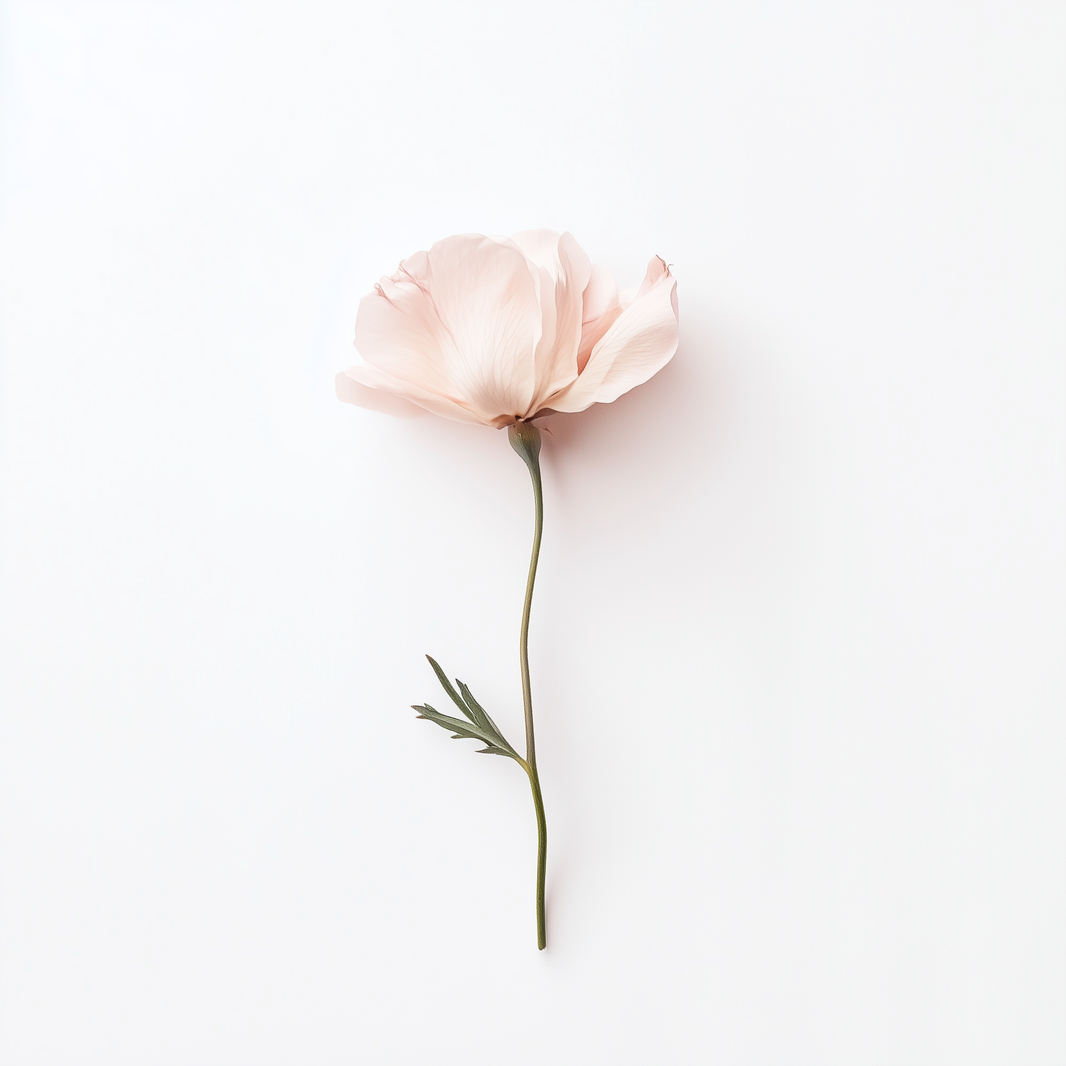 ALDEHYDE NOTE – Creating Perfume Store