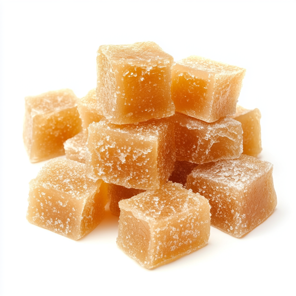 MALTOL – Creating Perfume Store