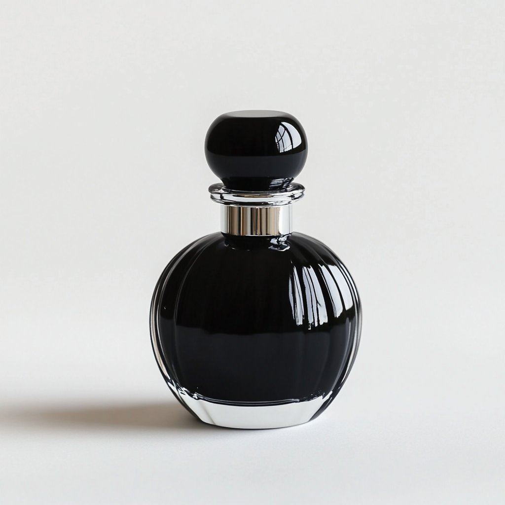 MUSCONE – Creating Perfume Store