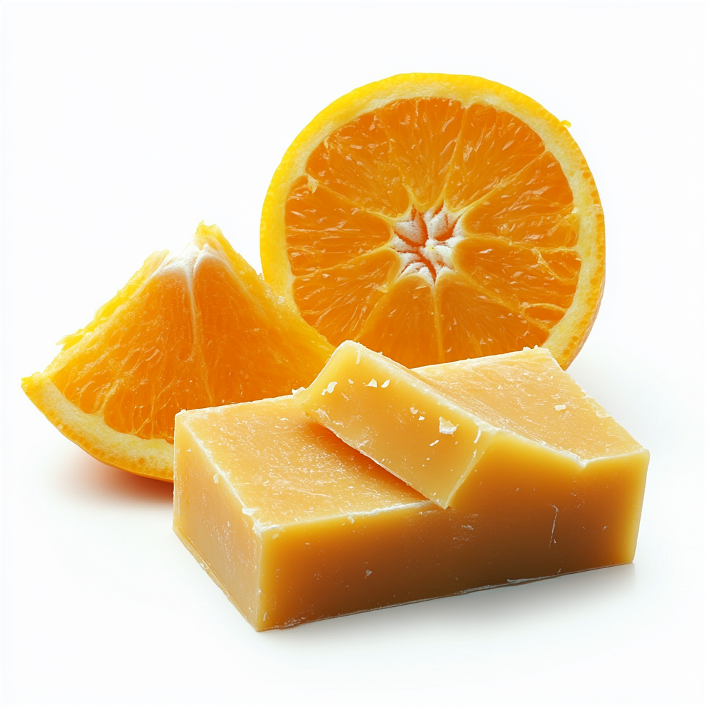 MYRAC ALDEHYDE – Creating Perfume Store