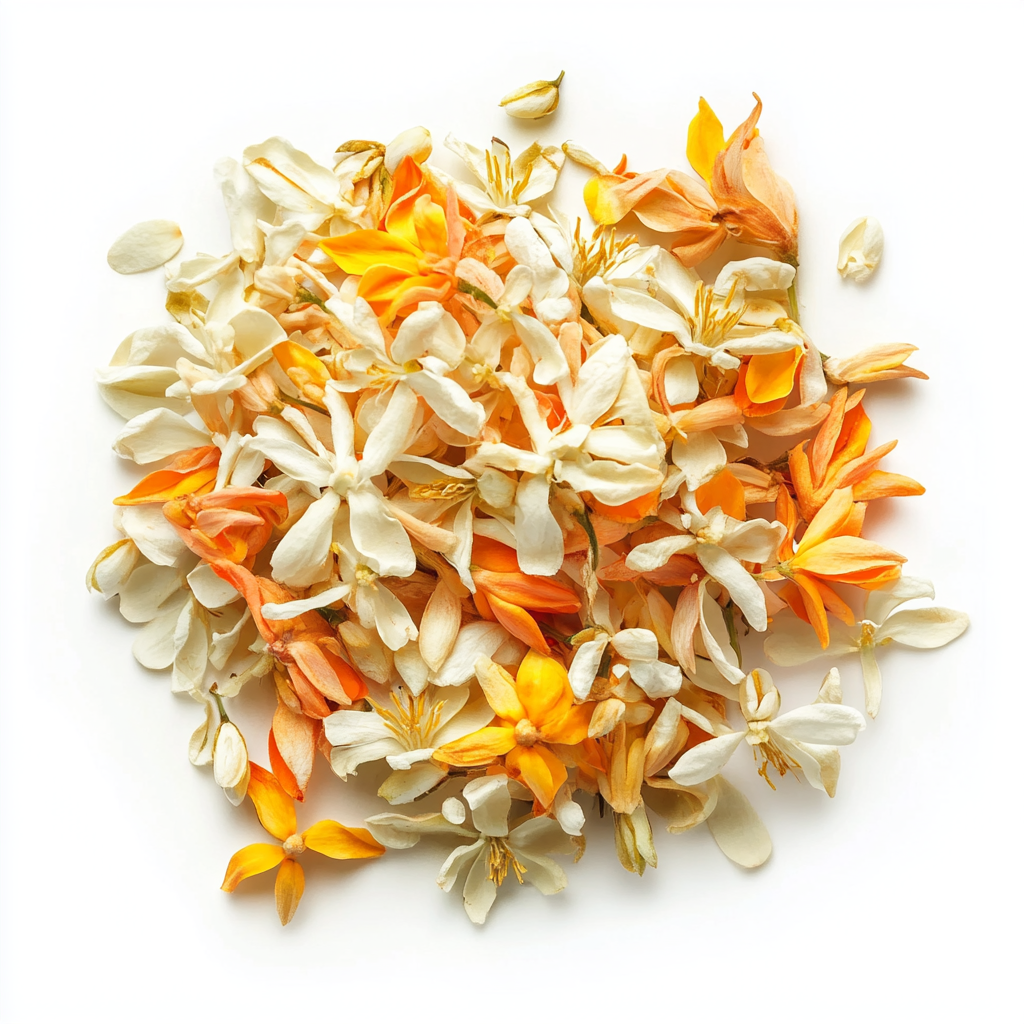 NEROLIN BROMELIA – Creating Perfume Store