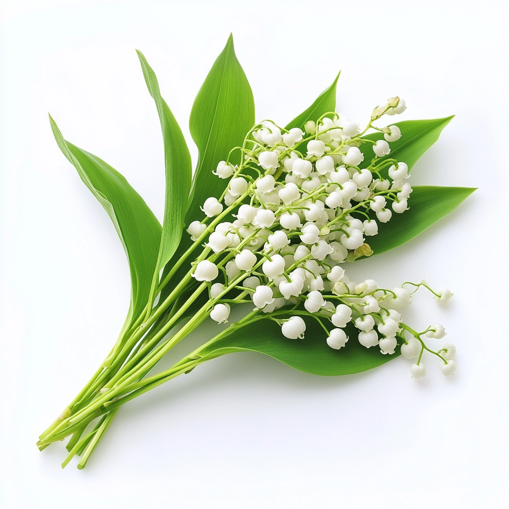 UNDECAVERTOL – Creating Perfume Store