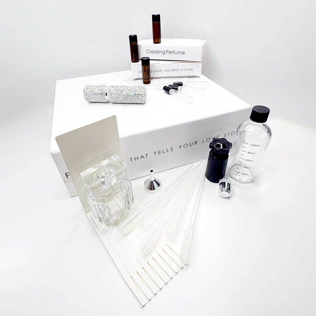 kits – Creating Perfume Store