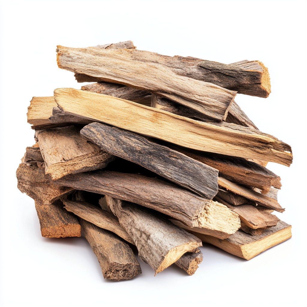 VERTENEX H.C. – Creating Perfume Store