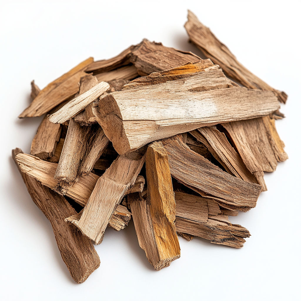 VERTOFIX COEUR SALES – Creating Perfume Store