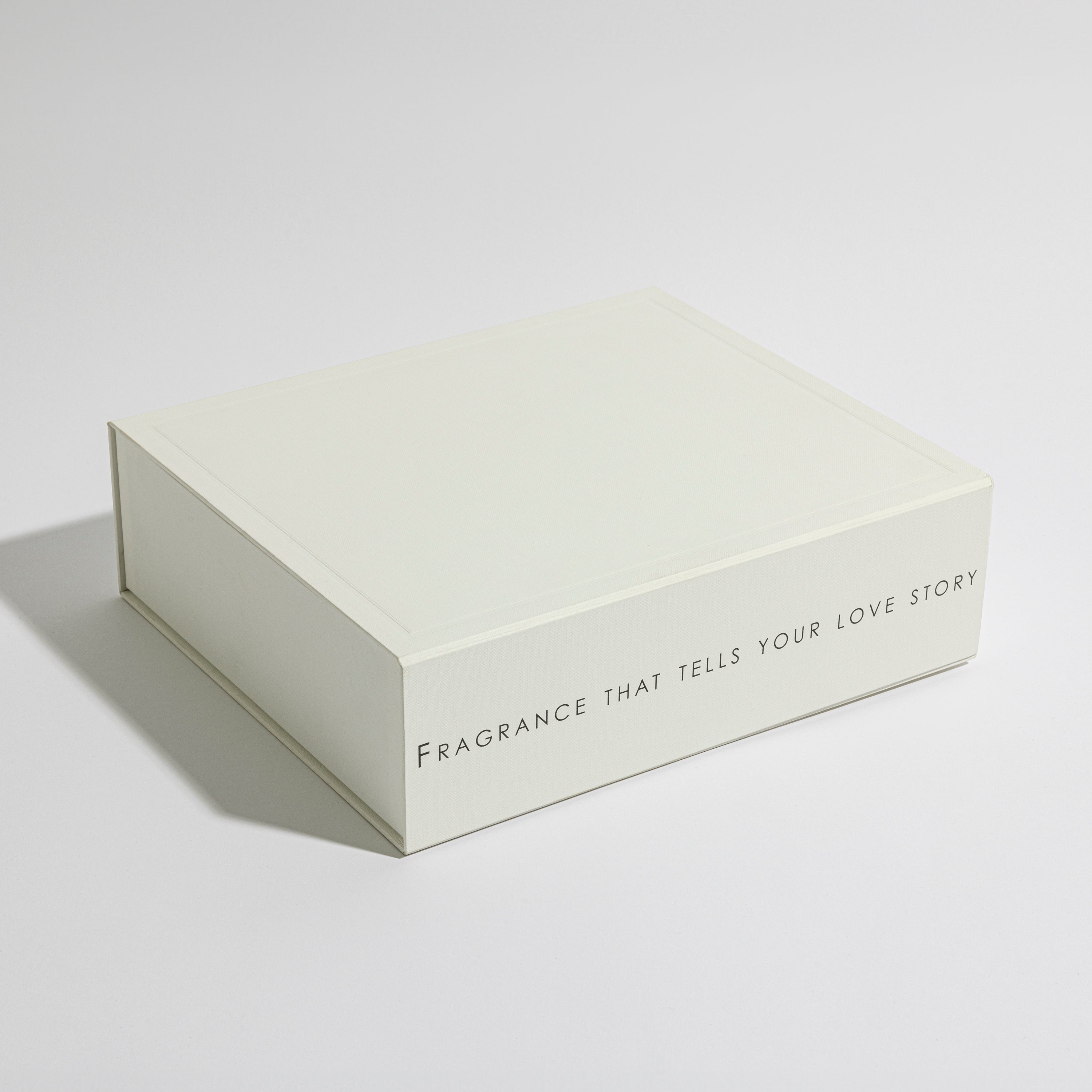 kits – Creating Perfume Store