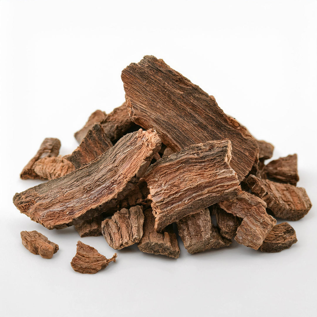 AGARWOOD (OUD) NOTE – Creating Perfume Store