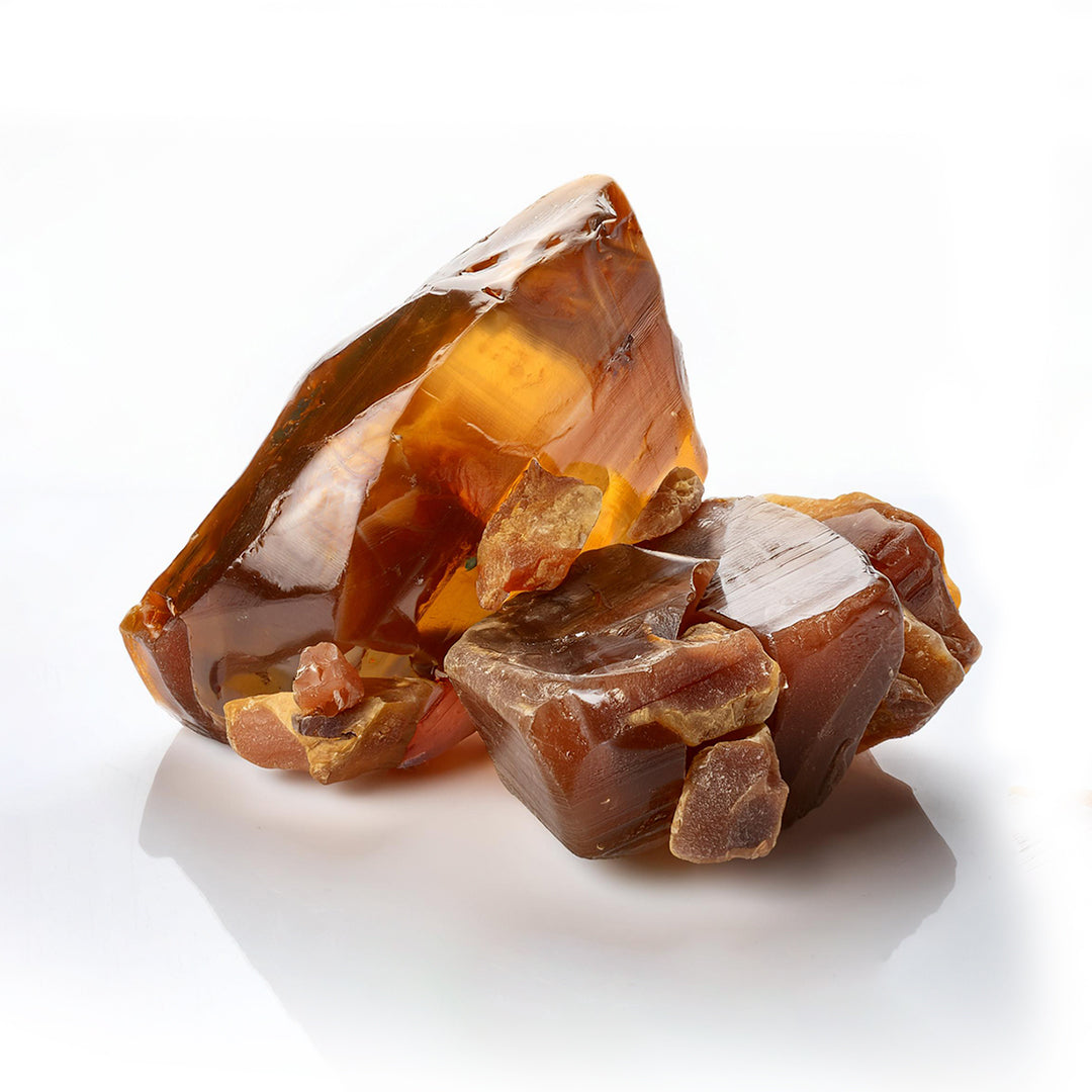 COPAIBA BALM NOTE – Creating Perfume Store