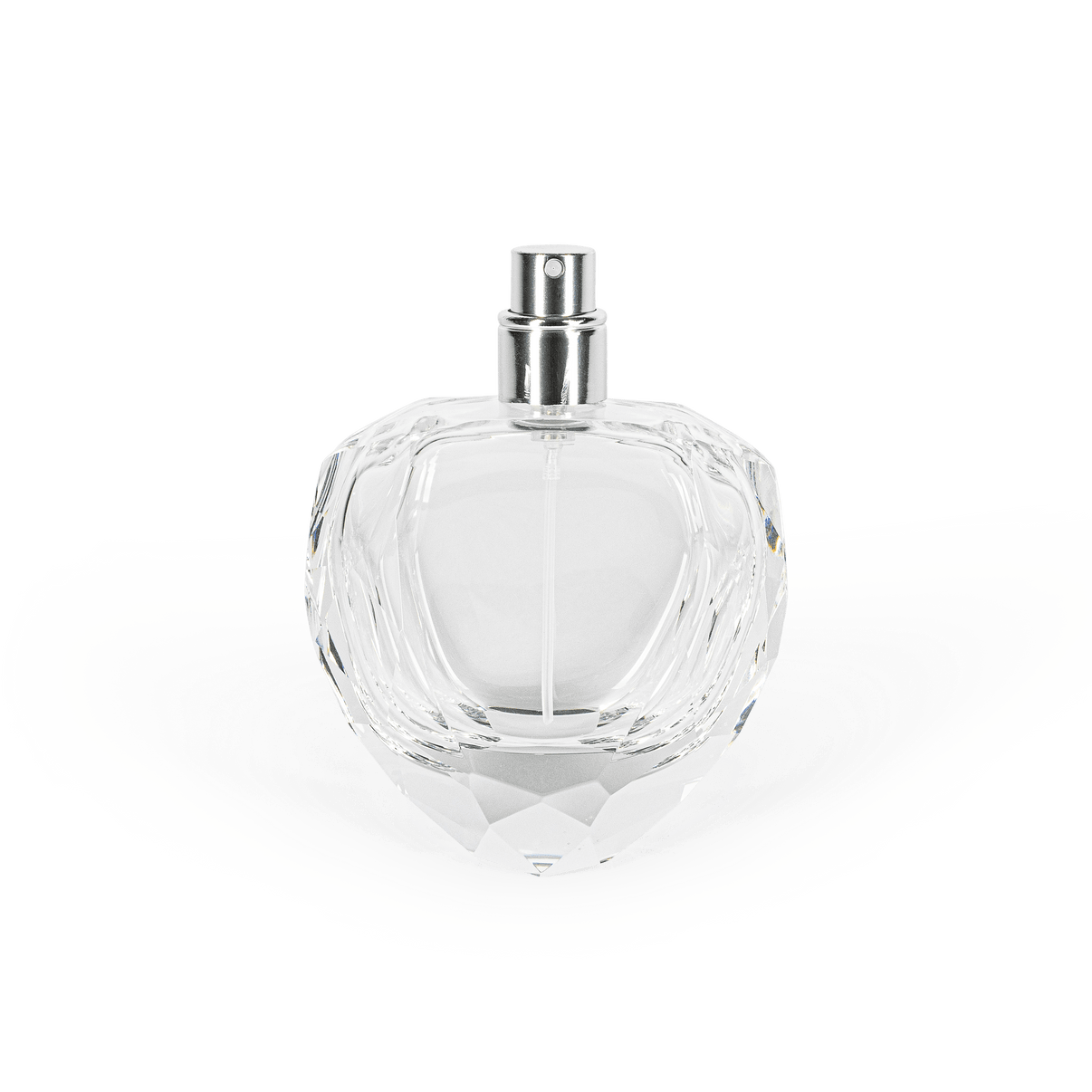 HEART – Creating Perfume Store