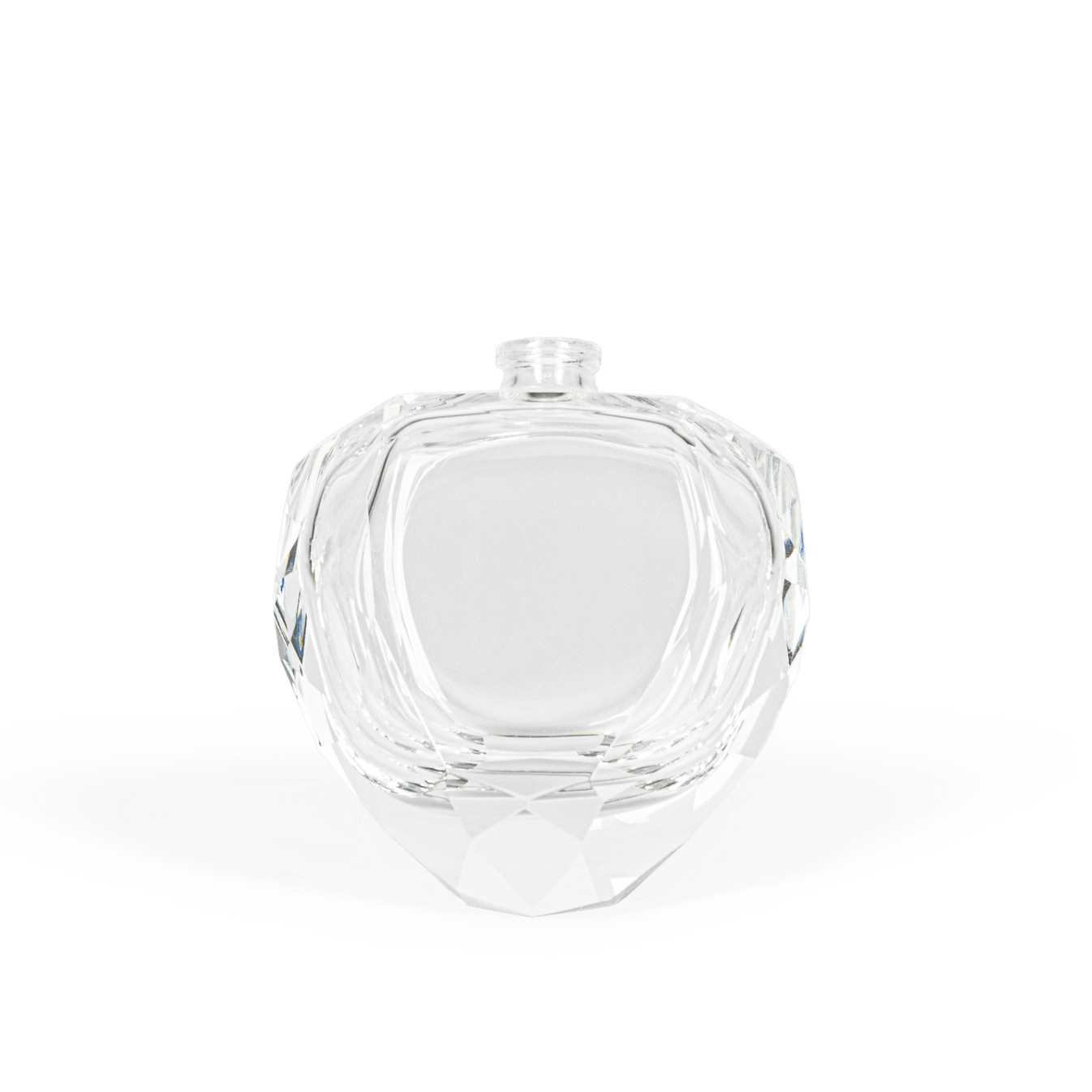 HEART – Creating Perfume Store