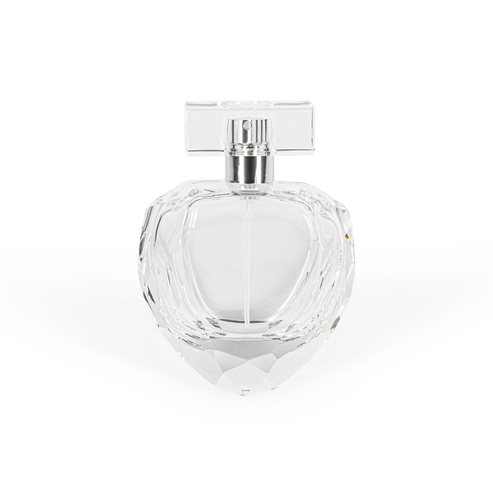 HEART – Creating Perfume Store
