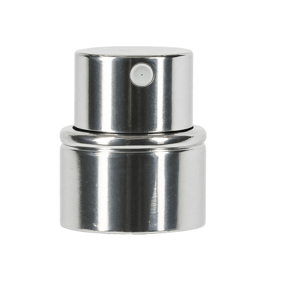 PACKAGING – Creating Perfume Store