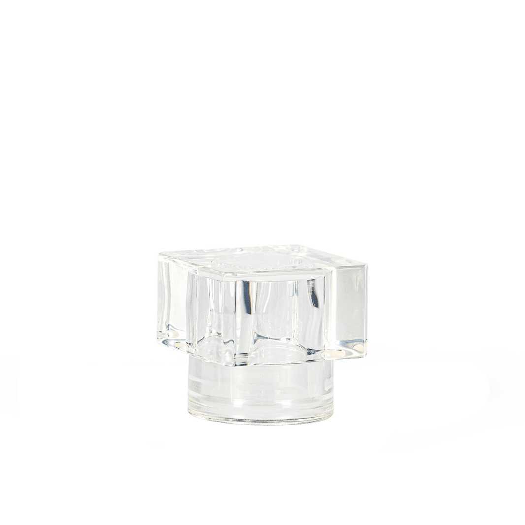 PACKAGING – Creating Perfume Store