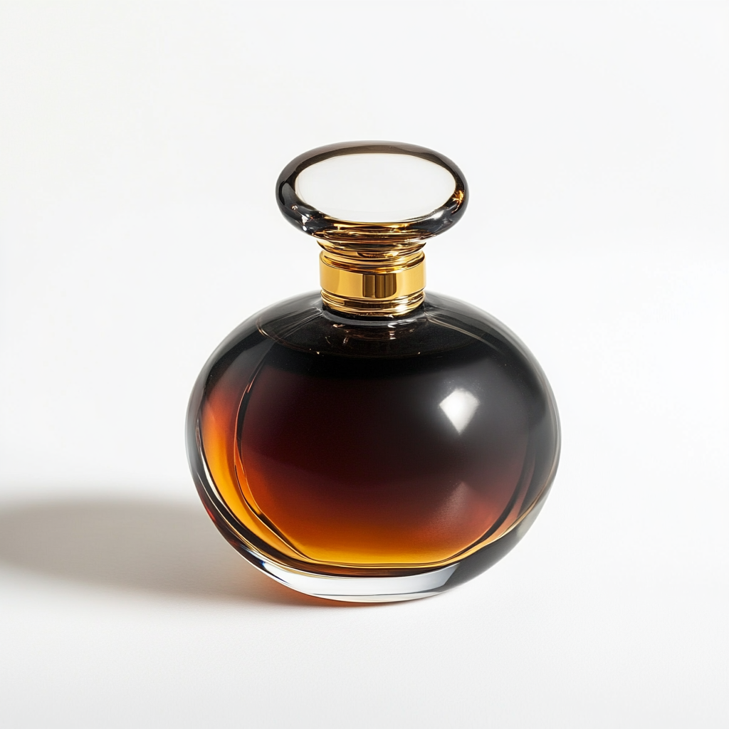 VELVET MUSK NOTE – Creating Perfume Store